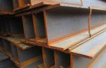 Acier C45 Fiche Technique, Matière 1.0503 Caractéristiques Mécaniques - Matière du Monde