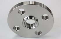 Inox 316L Acier Inoxydable 316L Caracteristiques, Fiche Technique ...