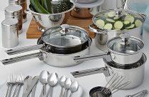 Inox 316 Fiche Technique, Acier Inoxydable AISI 316 Caractéristiques ...