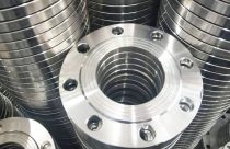 Inox 316 Fiche Technique, Acier Inoxydable AISI 316 Caractéristiques ...