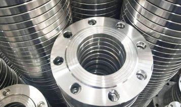 Norme ASTM, SAE, AISI - Matière du Monde